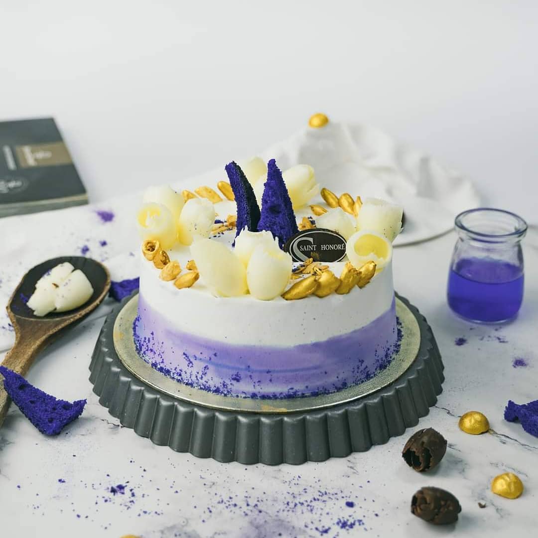 Top 10 Birthday Cake Shops Near Me top-10-birthday-cake-shops-near-me
